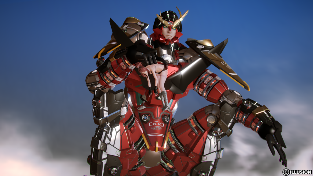 All Posts & Mods – Page 4 – Starlene Mods