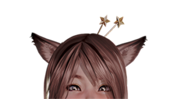 Starlene Hair Pack 02 – Starlene Mods