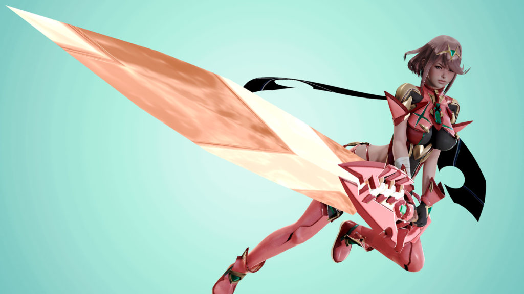 Starlene CosplayPack 17 – Starlene Mods