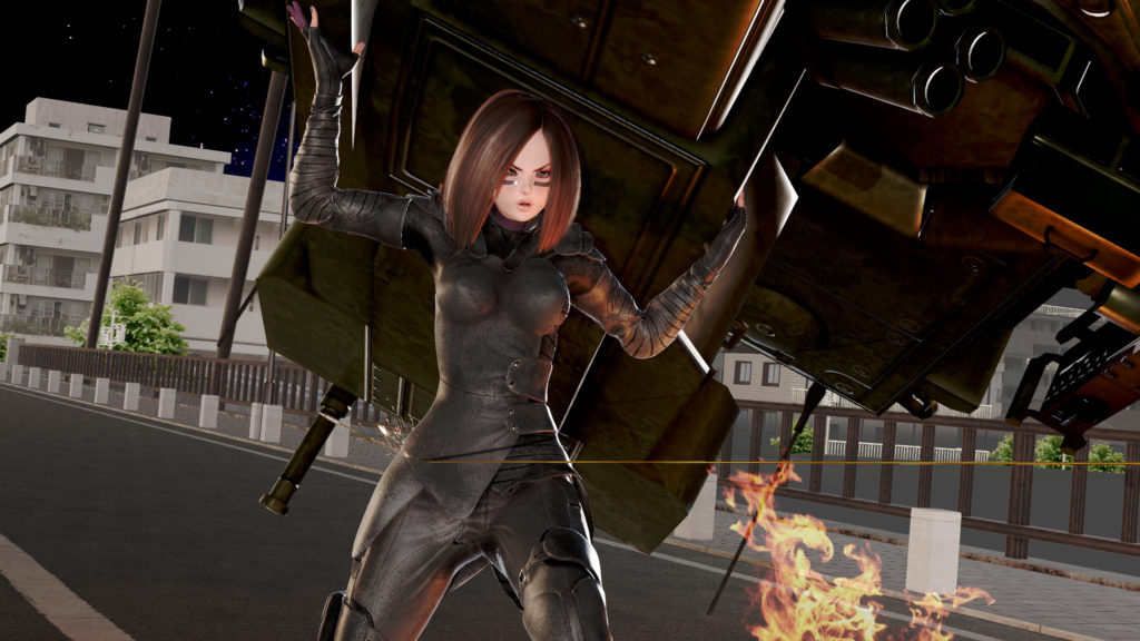 All Posts & Mods – Page 3 – Starlene Mods