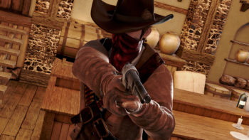 Clothes – Starlene Mods