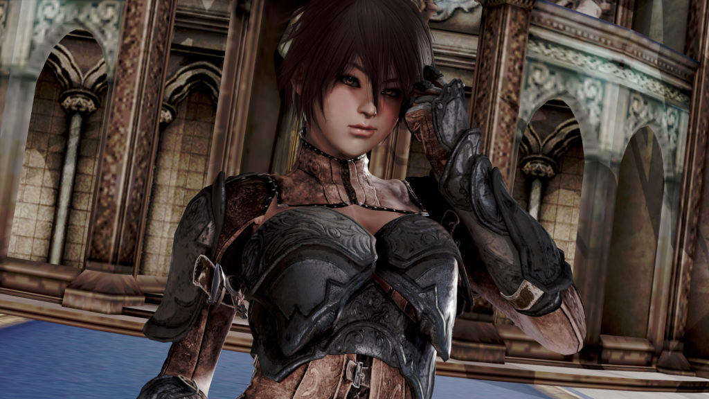 Cards – Starlene Mods