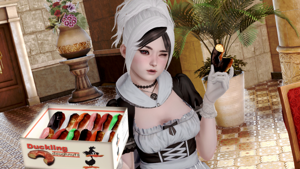 Cards – Starlene Mods